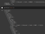Python Cst And Ast Datafireball