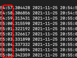 Is Flask Synchronous Threaded Vs Processes Datafireball