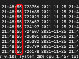 Is Flask Synchronous Threaded Vs Processes Datafireball