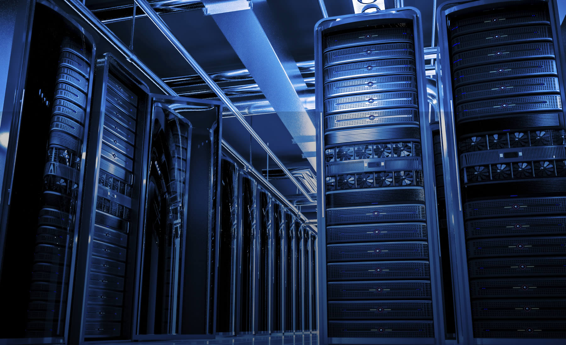 Election Modernization Experts