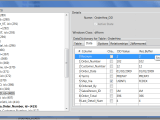 Dfsplat Dataflex Wiki