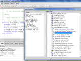 Dfsplat Dataflex Wiki