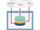 Developing Applications With Sql Databases And Django Datafloq