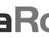 Datafloq Driving Innovation Through Data Technology