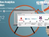 Predictive Analytics Innovation Datafloq