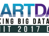 Smart Data Summit 2017 Datafloq