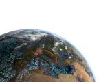Computers Waves Simulations A Practical Introduction To Numerical