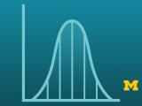 Understanding And Visualizing Data With Python Datafloq