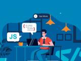 Developing Cloud Apps With Node Js And React Datafloq News