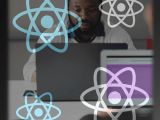 Full Stack Web Development With React Datafloq