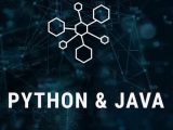 Introduction To Programming With Python And Java Datafloq