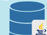 Java Database Connectivity Datafloq