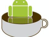 Java For Android Datafloq