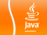 Java Programming Solving Problems With Software Datafloq News