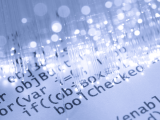 Javascript For Beginners Datafloq News