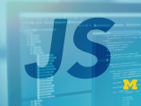 Javascript Jquery And Json Datafloq