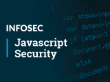 Javascript Security Refreshers Datafloq