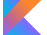 Kotlin For Java Developers Datafloq News