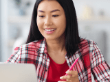 Mobile Development And Javascript Datafloq