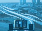 Open Source Software Development Linux And Git Datafloq