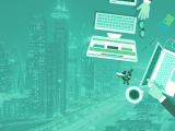 Open Source Software Development Methods Datafloq