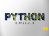 Programming For Everybody Getting Started With Python Datafloq News
