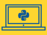 Python Basics Selection And Iteration Datafloq