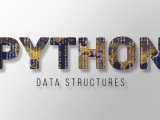 Python Data Structures Datafloq
