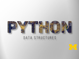 Python Data Structures Datafloq