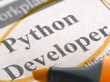 Python Data Visualization Datafloq