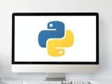 Python For Data Science Ai Development Datafloq