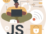 Server Side Javascript With Node Js Datafloq