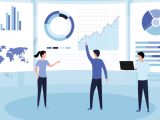 Statistics For Data Science With Python Datafloq