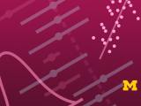 Statistics With Python Datafloq News