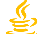 The Java Language Datafloq
