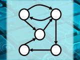 Advanced Data Structures In Java Datafloq