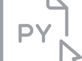 Get Started With Python Datafloq
