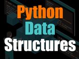 Python For Beginners Data Structures Datafloq