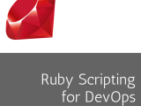 Ruby Scripting For Devops Datafloq