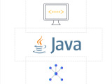 Data Structures Backend With Java Datafloq