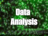 Data Analysis With Python Datafloq