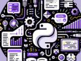 Applied Python Data Engineering Datafloq