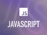 Become A Javascript Developer Datafloq