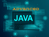 Advanced Java Datafloq