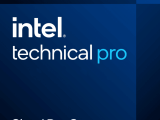 Intel Technical Pro Cloud Devops Datafloq