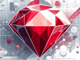 Learn To Code With Ruby Datafloq
