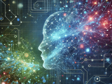 Machine Learning Random Forest With Python From Scratch Datafloq News