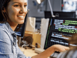 Microsoft Python Developer Datafloq