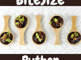 Bitesize Python For Intermediate Learners Datafloq