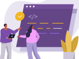 Building Interactive User Interfaces Using React Library Datafloq News